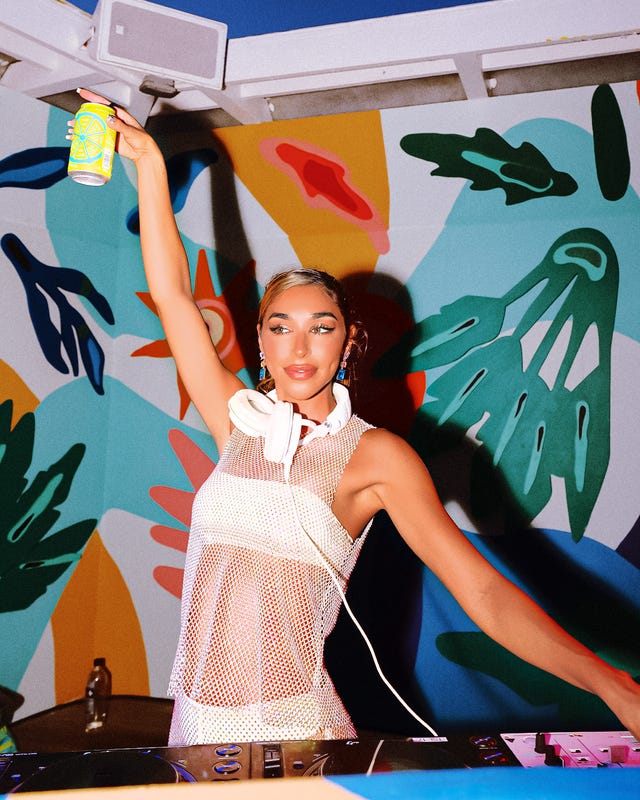 Must-See Celeb Sightings: August 2023 | Entertainment Tonight