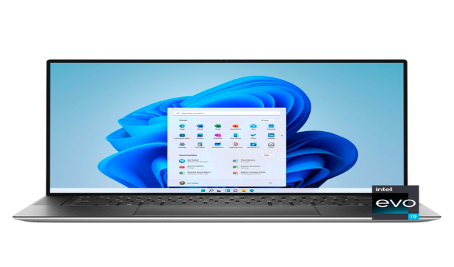 Best Buy's Biggest Deals on Dell Laptops | Entertainment Tonight