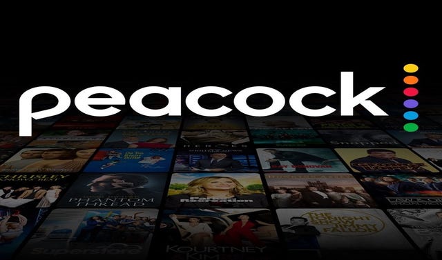 Michigan vs. Michigan State Live Stream: How to Watch, TV Channel ...