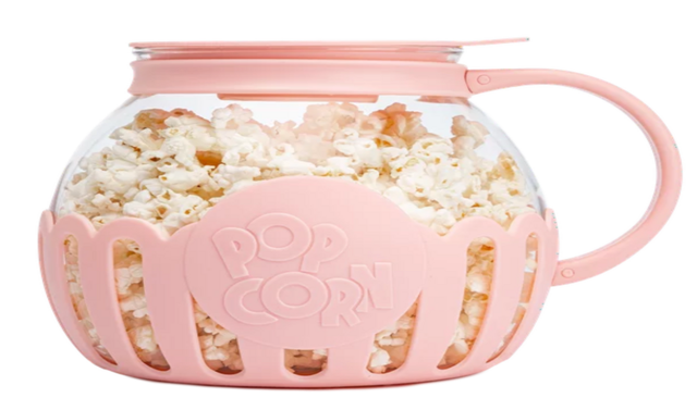 Paris Hilton's Affordable 'Be An Icon' Homeware Line Is Available Now ...