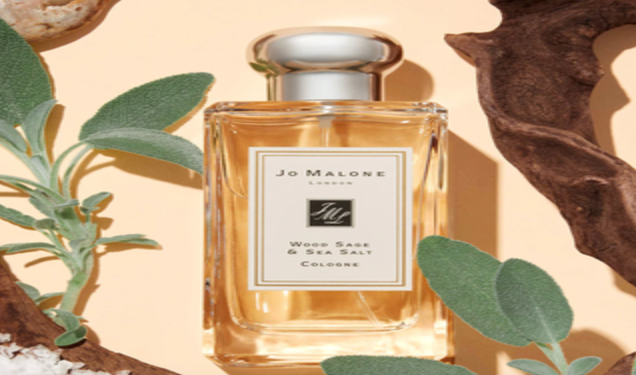 The 20 Best Fall Colognes for Men in 2024: Rabanne, Tom Ford, Dior, Boy ...