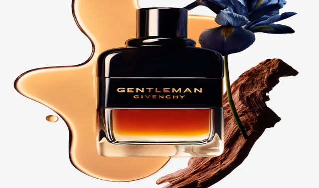 The 20 Best Fall Colognes for Men in 2024: Rabanne, Tom Ford, Dior, Boy ...