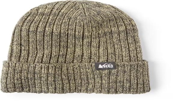 The Best Beanies for Men in Winter 2024 | Entertainment Tonight