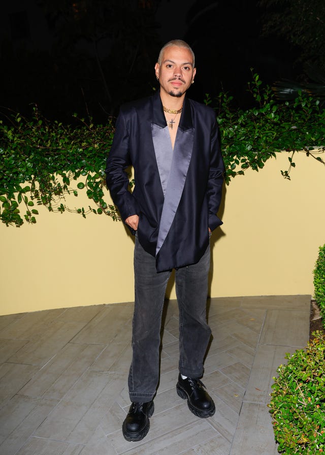 2024 GRAMMYs Parties | Entertainment Tonight