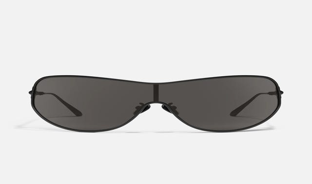Quay Sunglasses for Spring Break 2024: Shop the Quay x Danielle Guizio ...