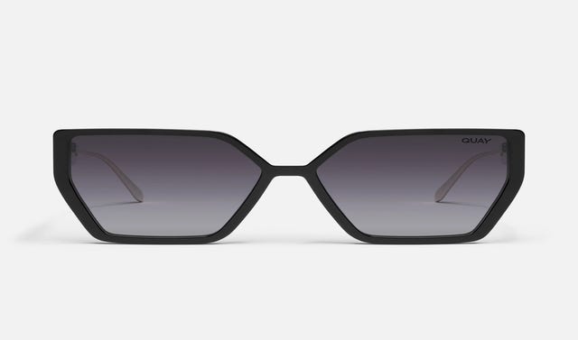 Quay Sunglasses for Spring Break 2024: Shop the Quay x Danielle Guizio ...