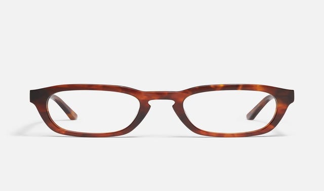Quay Sunglasses for Spring Break 2024: Shop the Quay x Danielle Guizio ...