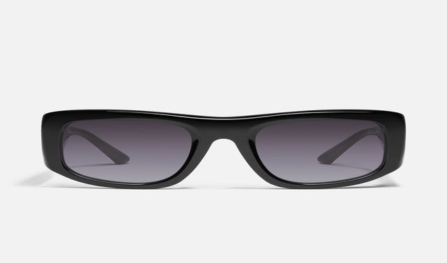 Quay Sunglasses for Spring Break 2024: Shop the Quay x Danielle Guizio ...
