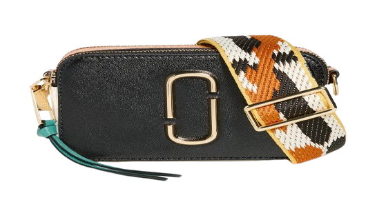 Best Last-Minute Designer Handbag Deals for Valentine's Day: Save Up to ...