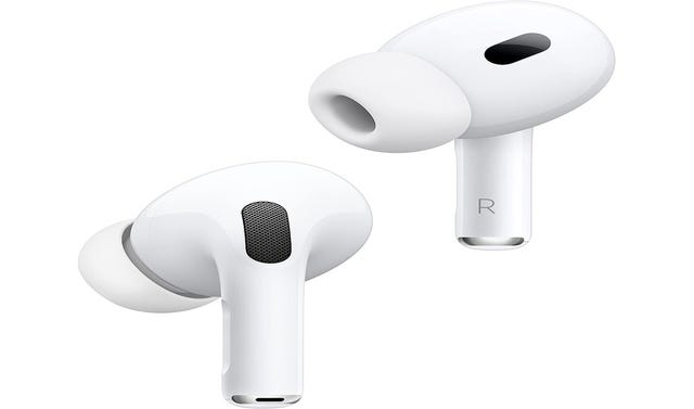 The 24 Best Walmart Tech Deals to Shop This Week: Save on TVs ...
