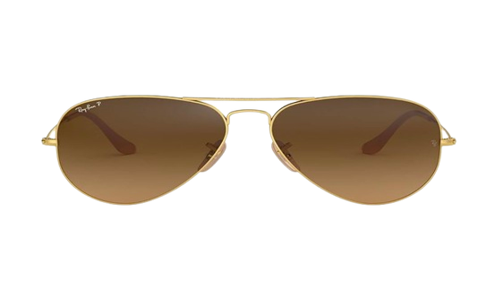 The Best Amazon Prime Day Deals on Designer Sunglasses — Shop Gucci ...