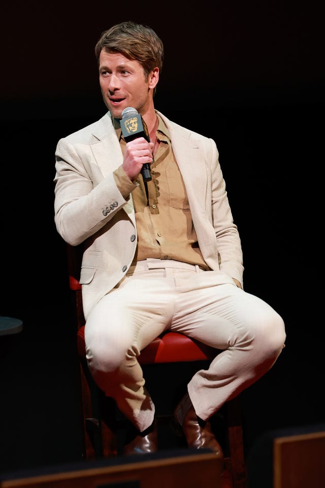 Must-See Celeb Sightings: April 2024 | Entertainment Tonight