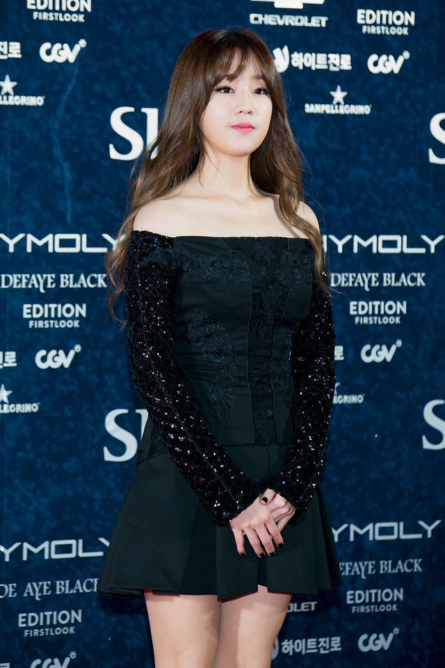 Stars We've Lost in 2024 | Entertainment Tonight