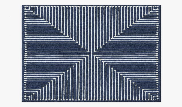 Ruggable's Labor Day Sale Is the Perfect Excuse to Redecorate Before ...