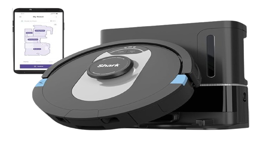 Amazon Prime Big Deal Days 2024: The 35 Best Deals to Shop Ahead of the ...