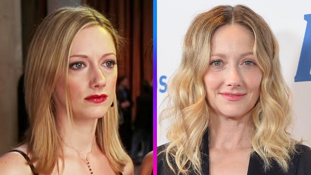 '13 Going on 30' Turns 20: See the Stars Then and Now | Entertainment ...