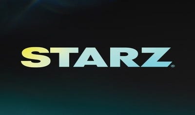Starz Streaming Deal: Get 50% Off Three Months to Watch 'Mary & George ...