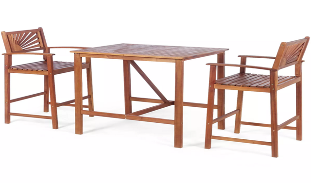 25 Best Target Labor Day Deals 2024: Save Up to 70% on TVs, Furniture ...