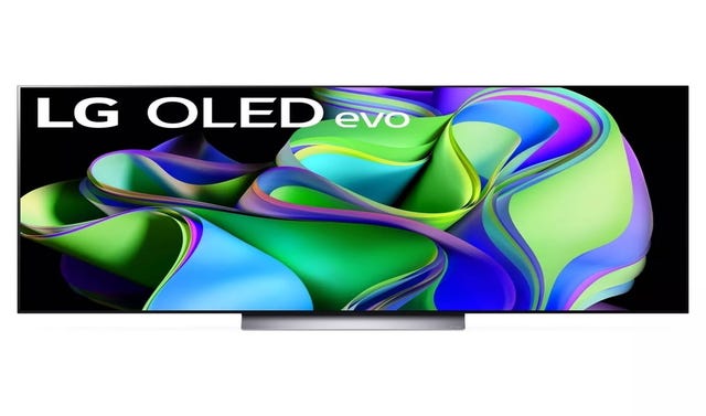 Target Memorial Day TV Deals: Shop Samsung, LG, TCL Displays and More ...
