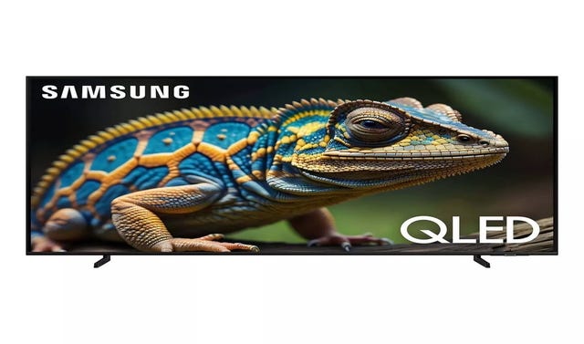 Target Memorial Day TV Deals: Shop Samsung, LG, TCL Displays and More ...