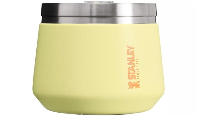 Stanley Cup Summer 2024 Collection at Target: Shop the 6 New Tumbler ...
