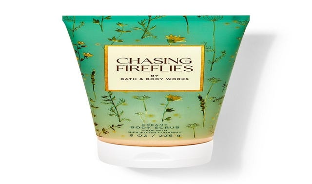 Bath & Body Works' Semi-Annual Sale Is Here: Shop the Best Soaps ...