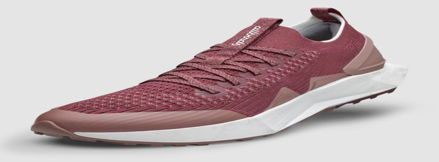 Allbirds Launches the Tree Flyer 2: Shop the Newest Sustainable Running ...