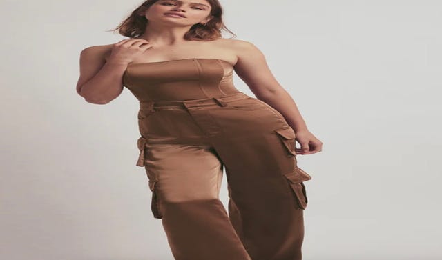 Best WNBA Rookie Outfits So Far — and How to Get Their Looks ...