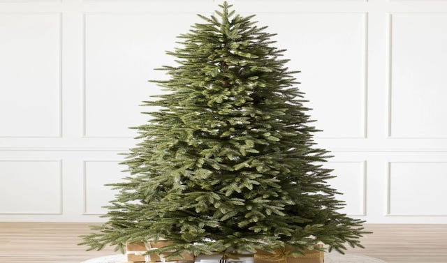 The Best Christmas in July Sales: Shop Balsam Hill, Colleen Rothschild ...