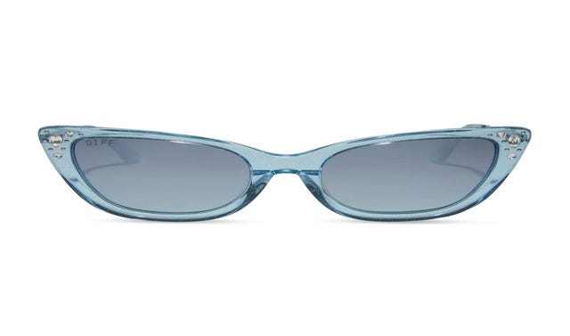 Diff Eyewear Launches New Disney Princess Collection for Kids and ...