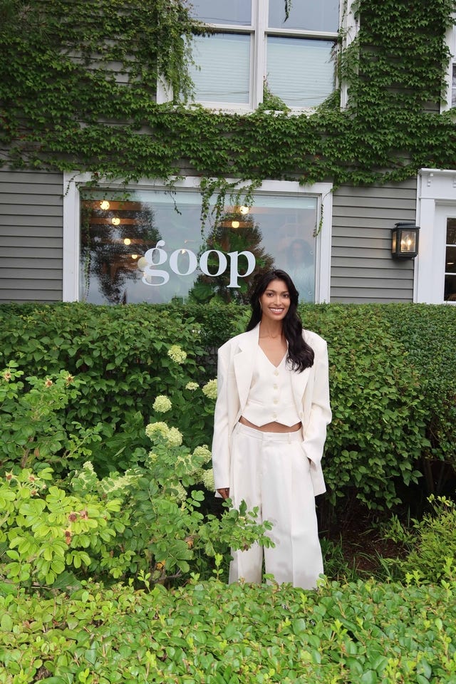 Must-See Celeb Sightings: August 2024 | Entertainment Tonight