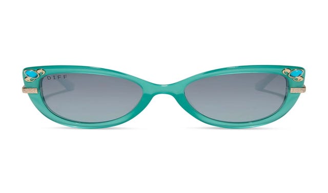 Diff Eyewear Launches New Disney Princess Collection for Kids and ...