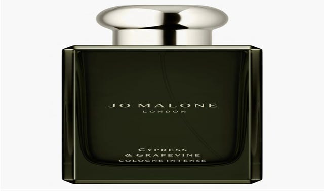 The Best Colognes for Men in 2024: Find the Perfect Fragrance to Smell ...