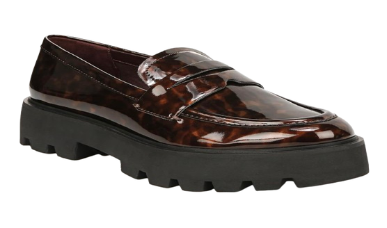 The Best Loafers for Women in 2024: Shop On-Trend Styles to Wear All ...