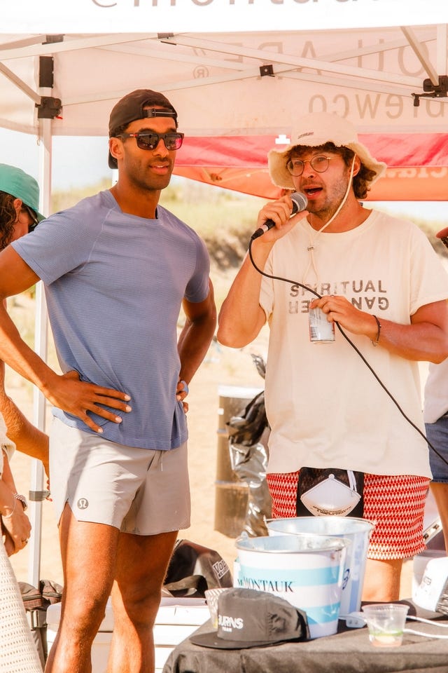 Celeb Sports Fans Get Their Cheer On | Entertainment Tonight