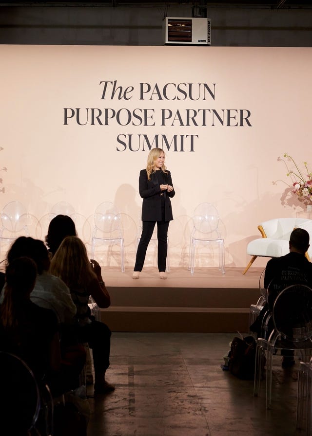 Celebs Give Back in 2025 | Entertainment Tonight