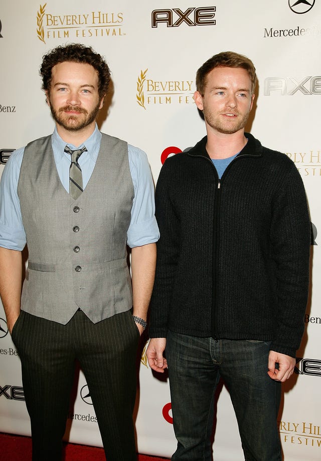 Family Photo Album: Celebs & Their Look-Alike Siblings! | Entertainment ...