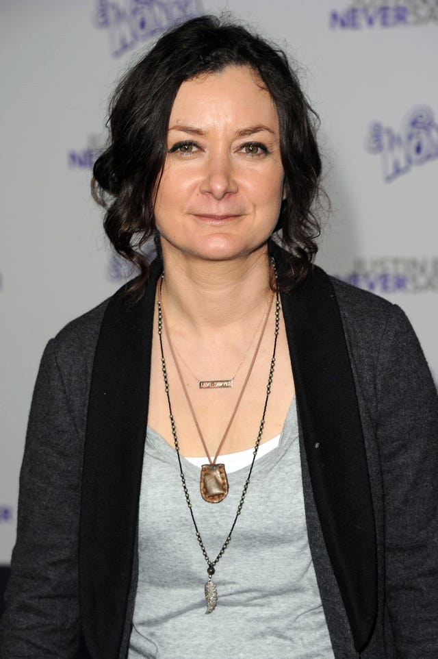 Out and Proud in Hollywood | Entertainment Tonight