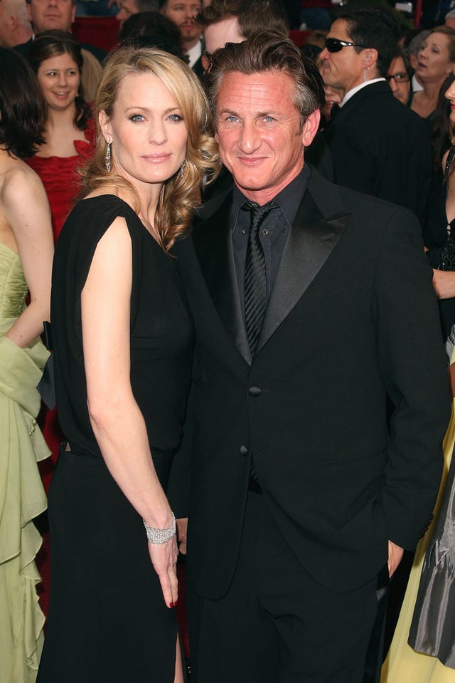On-Again, Off-Again: Celeb Relationship Reboots | Entertainment Tonight