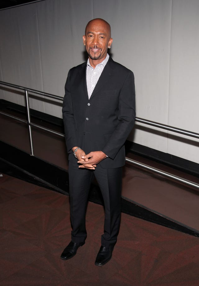 Stars Who Served | Entertainment Tonight