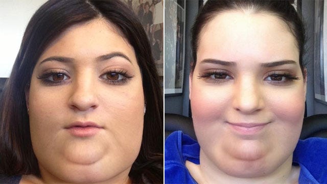 Revealing Celeb Twitpics | Entertainment Tonight