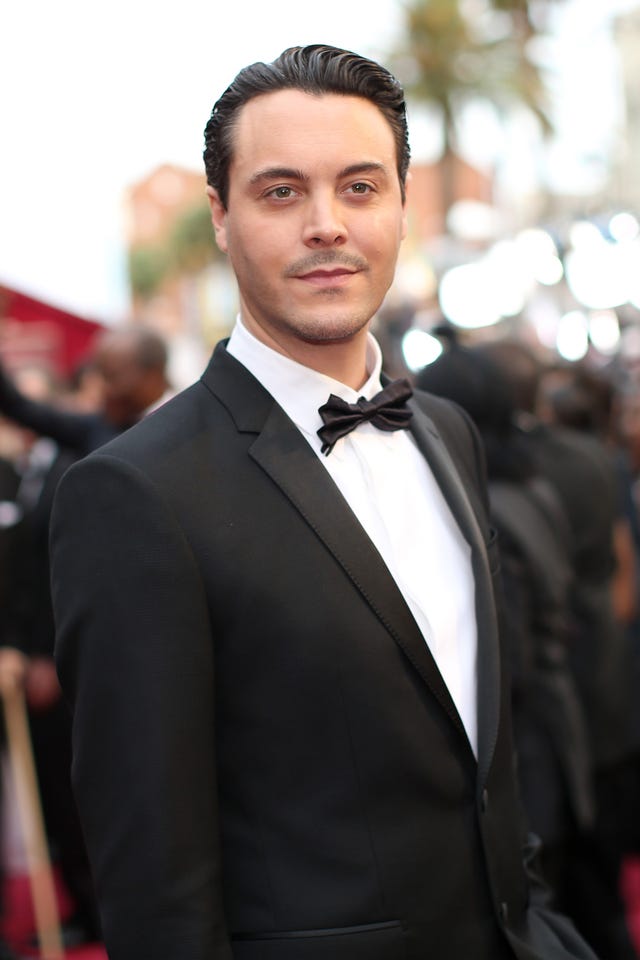 Role Call: Who Got Hired in Hollywood? | Entertainment Tonight