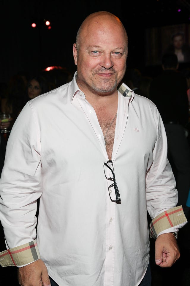 Role Call: Who Got Hired in Hollywood? | Entertainment Tonight