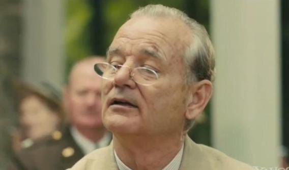 Celebs Who've Played the President | Entertainment Tonight