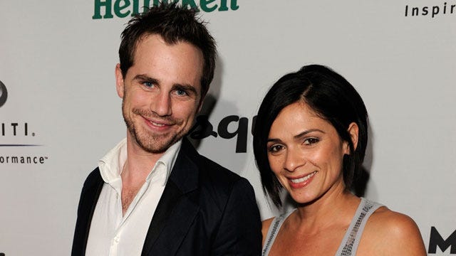 Celebrity Weddings Of 2013 | Entertainment Tonight