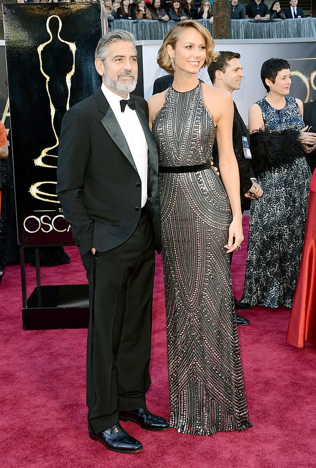 Celebrity Splits Of 2013 | Entertainment Tonight