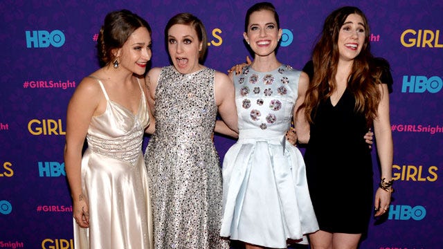 PICS: Star Sightings | Entertainment Tonight