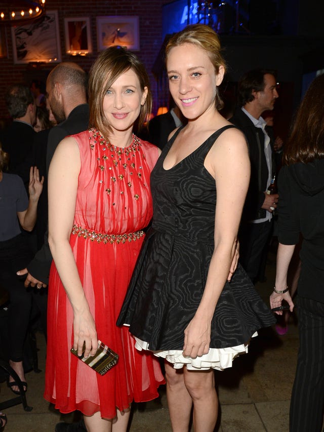 PICS: Star Sightings | Entertainment Tonight