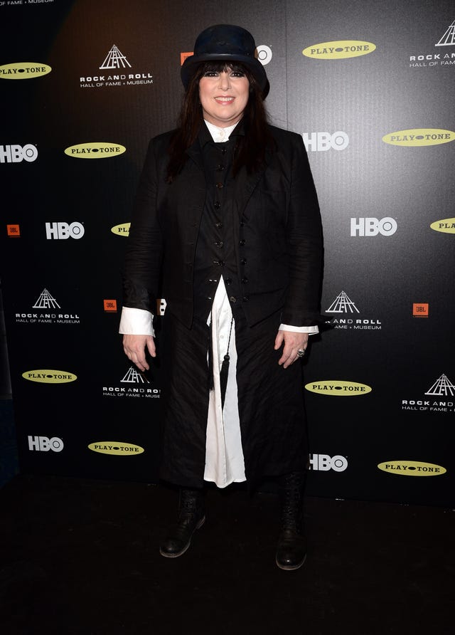 Surprise! Celebs Who Had Secret Weddings | Entertainment Tonight