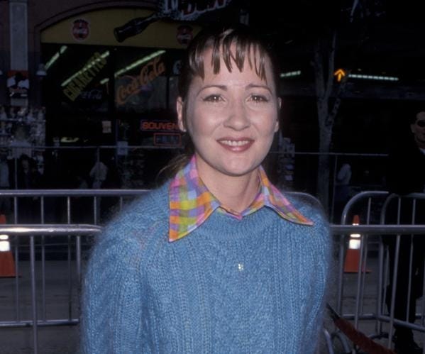 In Memoriam: Stars We Lost In 2014 | Entertainment Tonight
